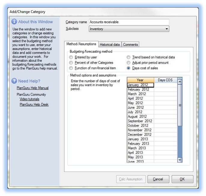 Download Forecasting Programs free software - piratebayprecision Download Forecasting Programs free software - piratebayprecision