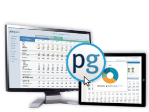 PlanGuru Desktop | Free Trial
